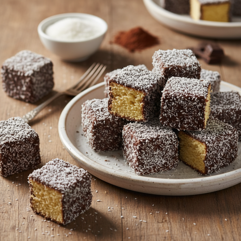 Najbolji recept za čupavce koji uvijek uspijeva